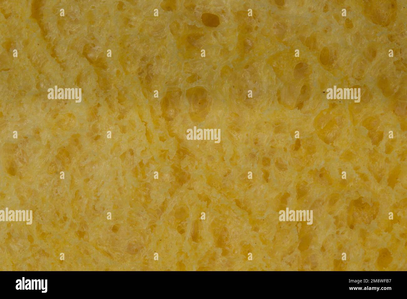 Macro shows a close up view of the object hi-res stock photography and ...