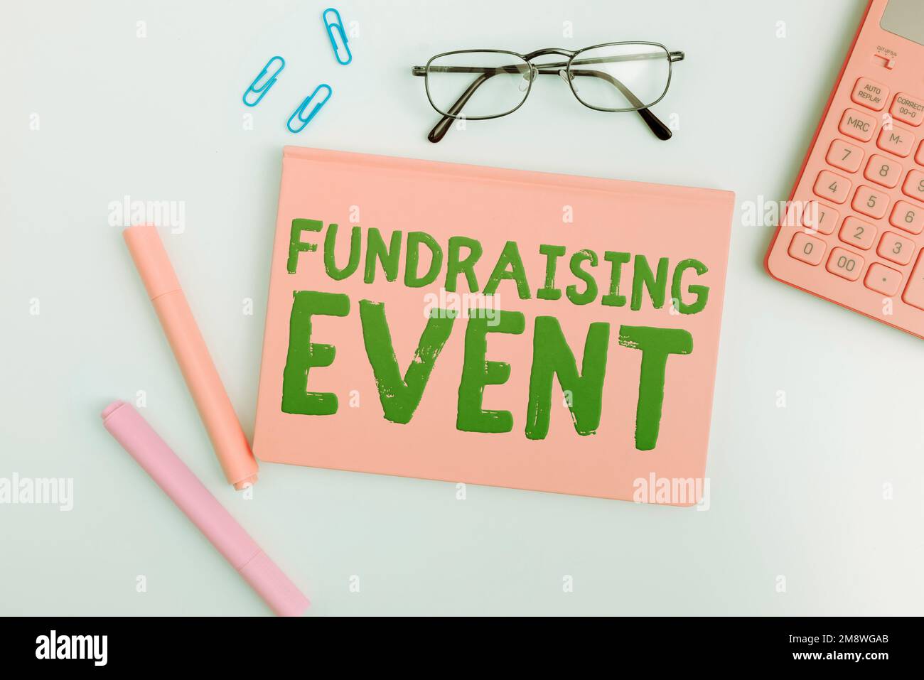 Text caption presenting Fundraising Event. Business idea campaign whose ... Text caption presenting Fundraising Event. Business idea campaign whose ...