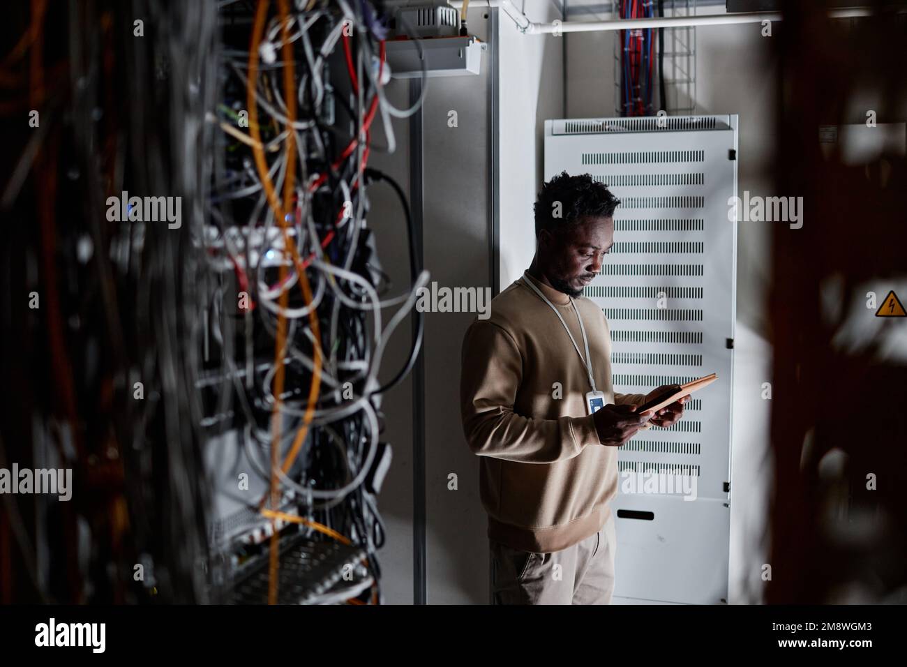 Shot server hi-res stock photography and images - Alamy