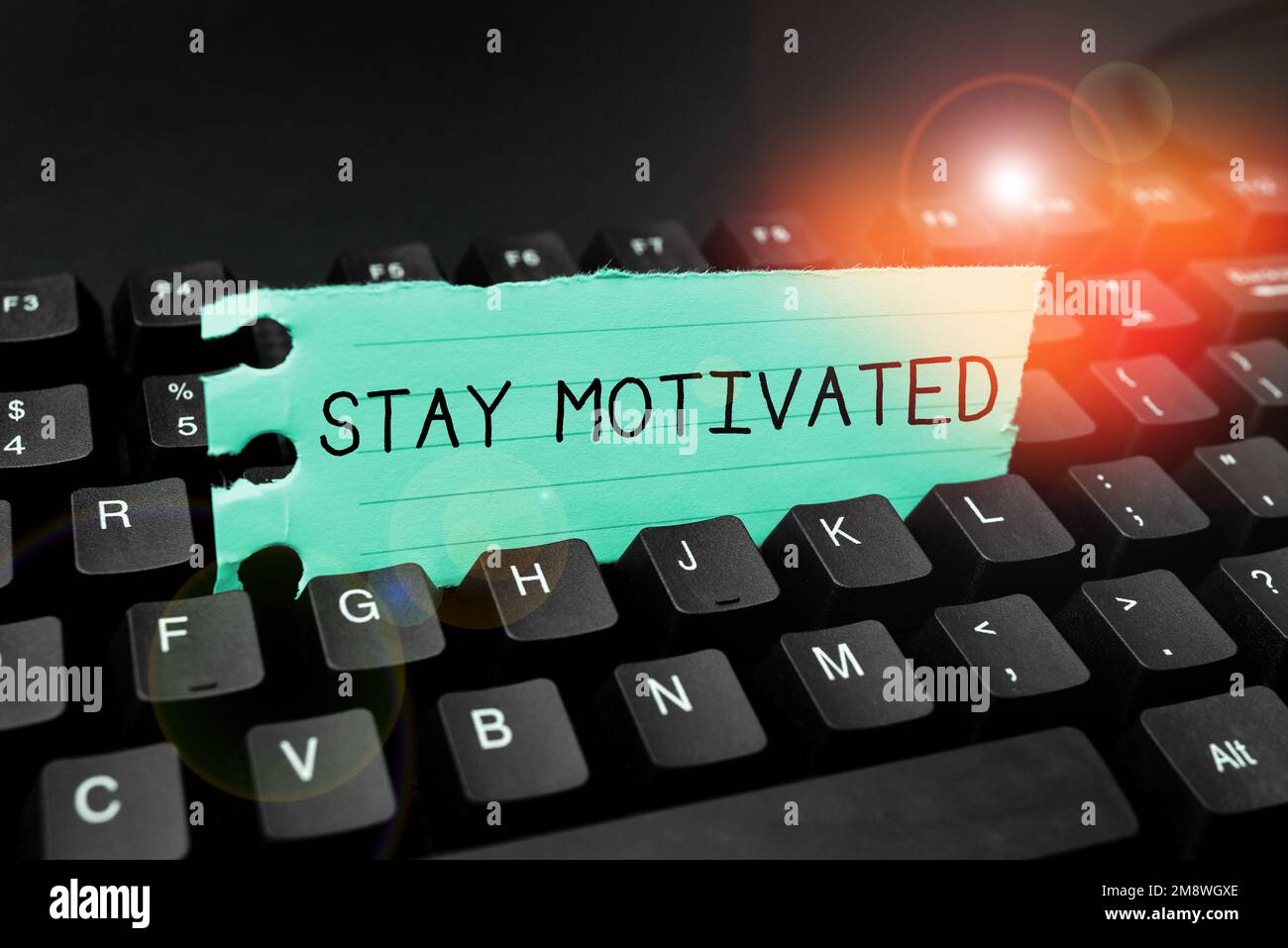 Conceptual caption Stay Motivated. Conceptual photo Reward yourself ... Conceptual caption Stay Motivated. Conceptual photo Reward yourself ...