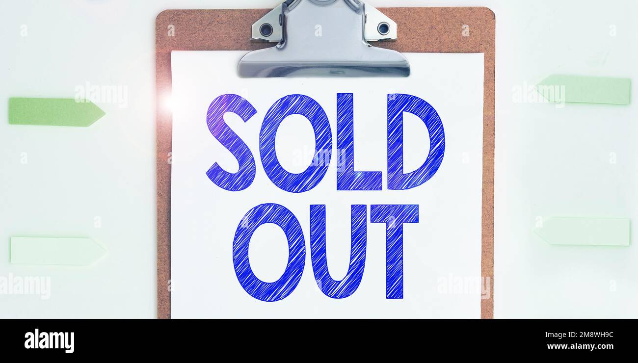 Conceptual display Sold Out, Business concept Not available anymore ... Conceptual display Sold Out, Business concept Not available anymore ...