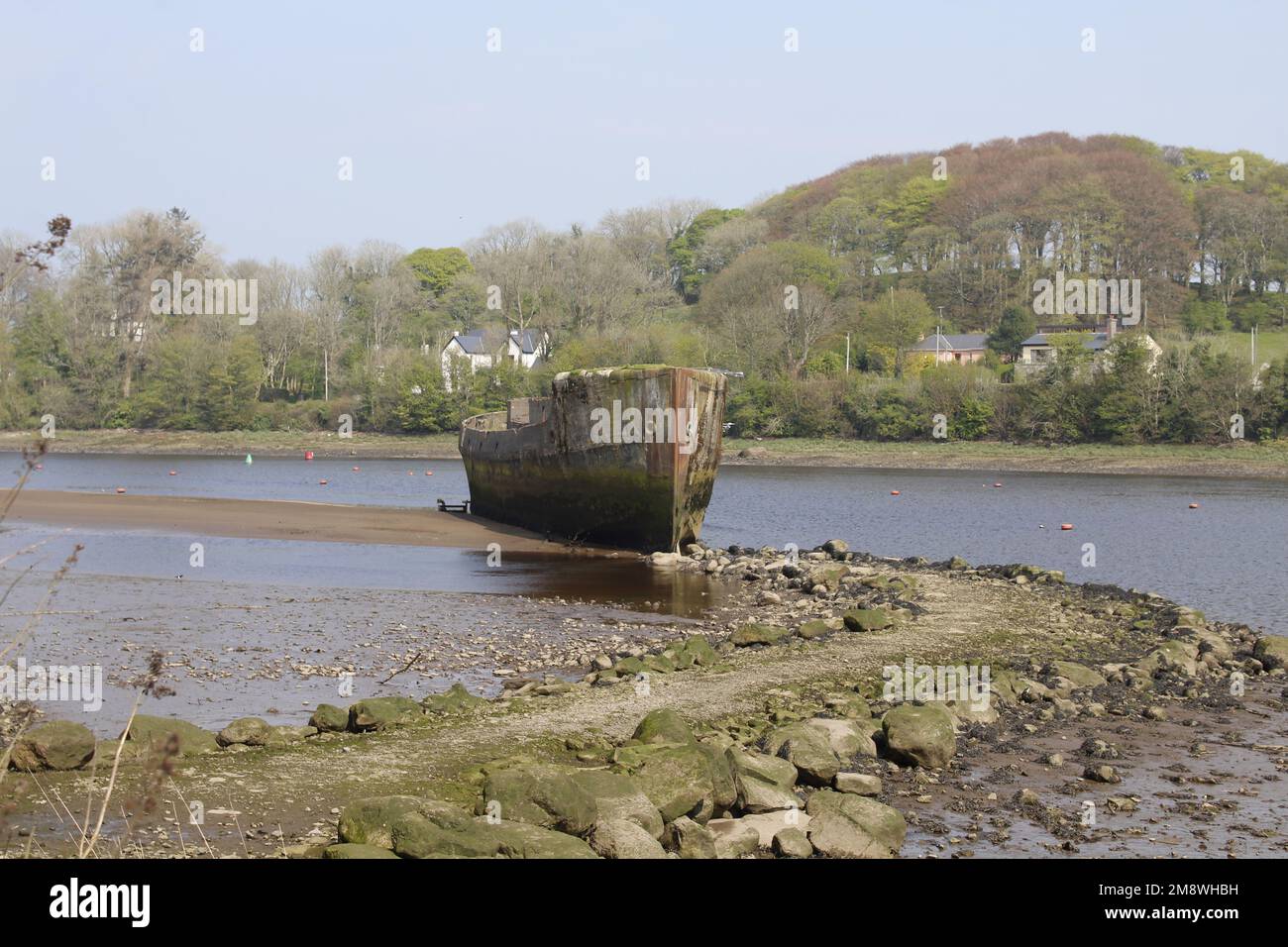 Crete boom hi-res stock photography and images - Alamy