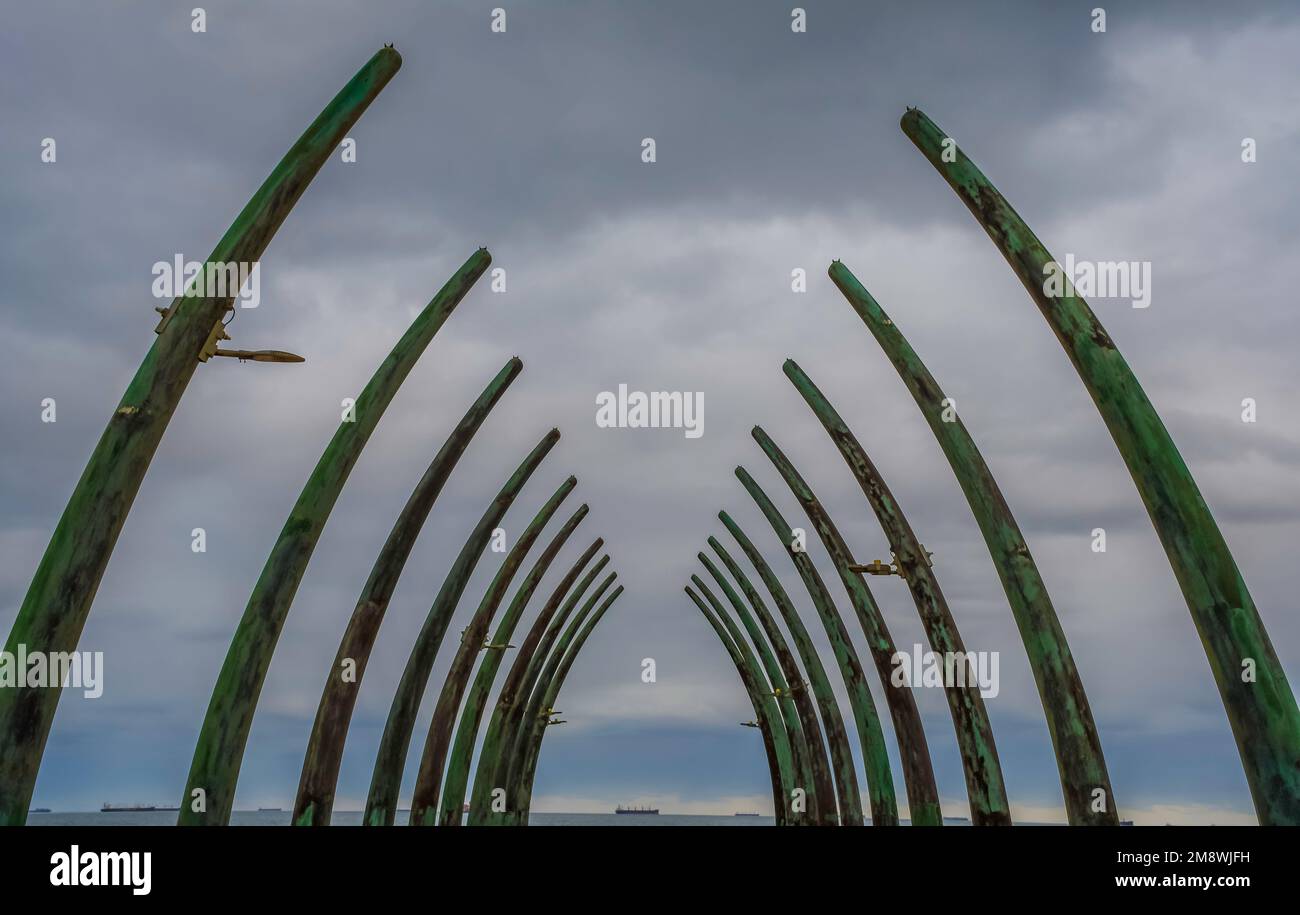 Kwa design hi-res stock photography and images - Alamy