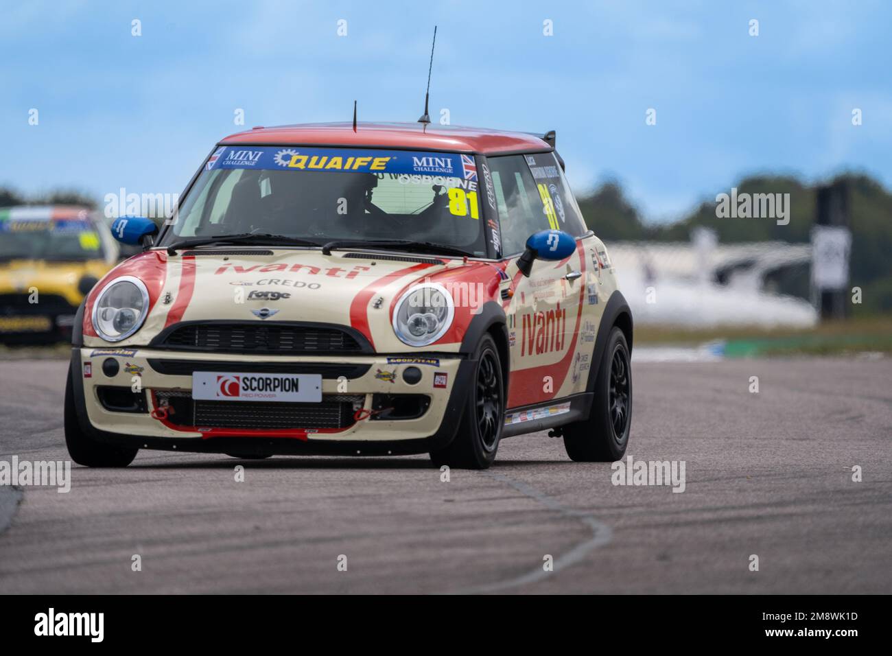 Luca osborne hi-res stock photography and images - Alamy