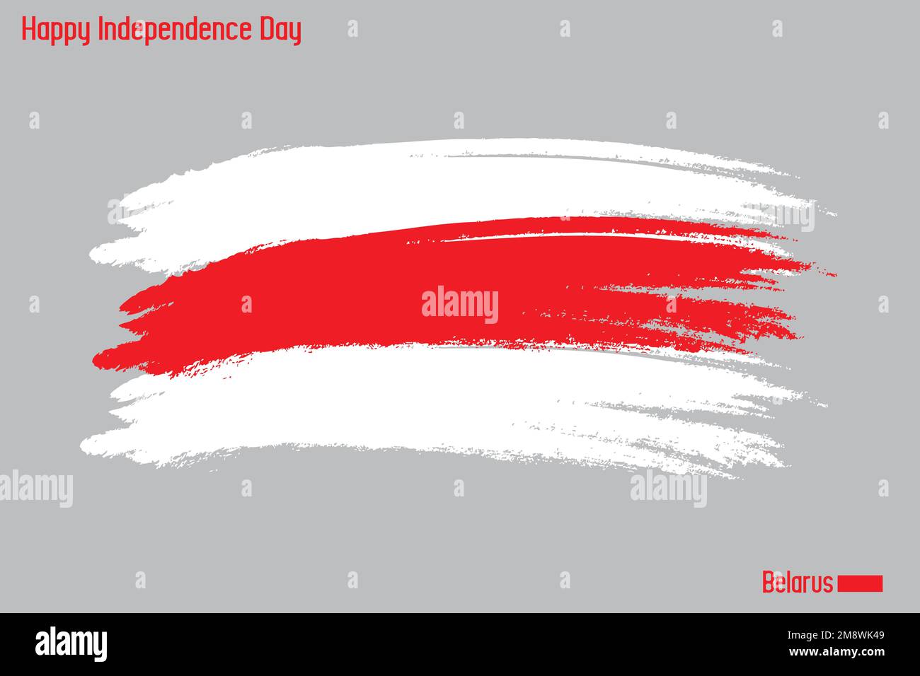 World stroke day on Stock Vector Images - Alamy