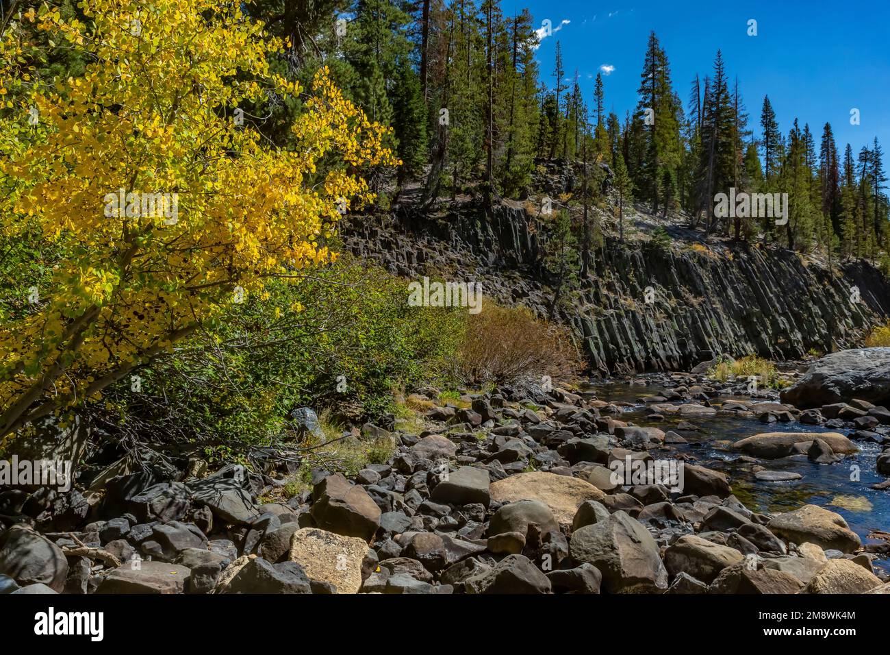 Basalt stone cutting hi-res stock photography and images - Alamy