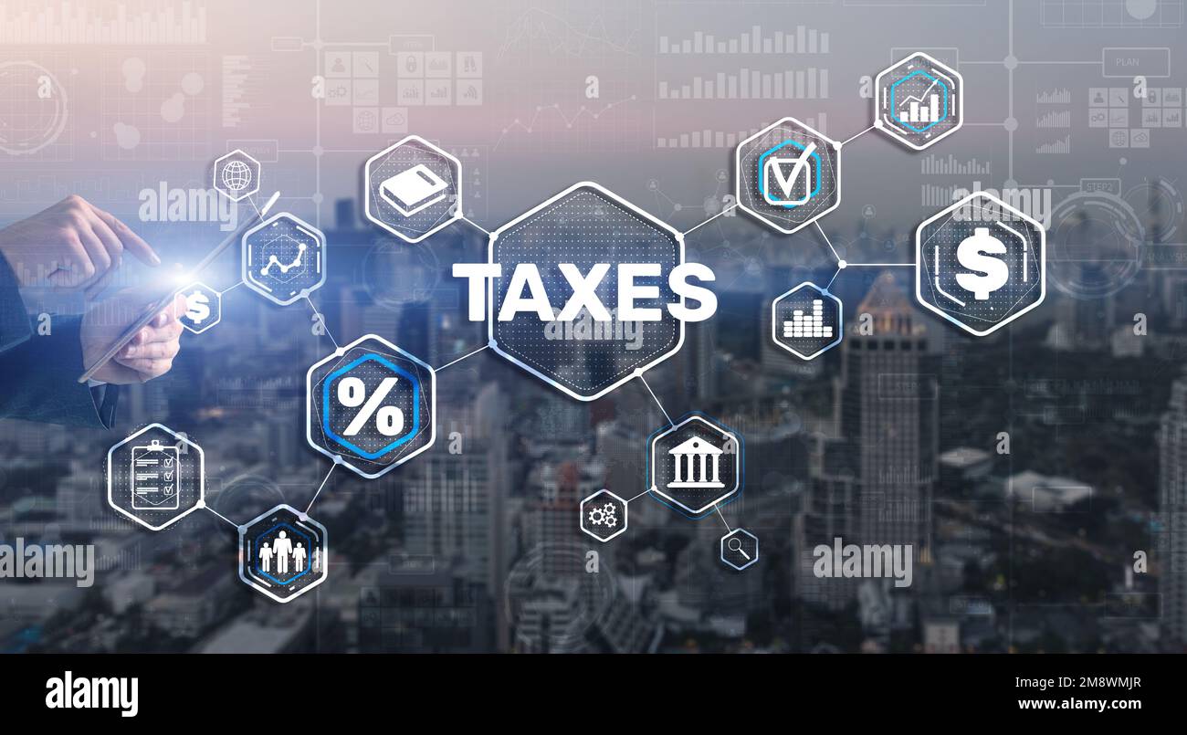 Digital inheritance hi-res stock photography and images - Alamy