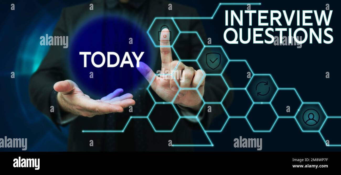 Writing displaying text Interview Questions. Concept meaning Typical ...