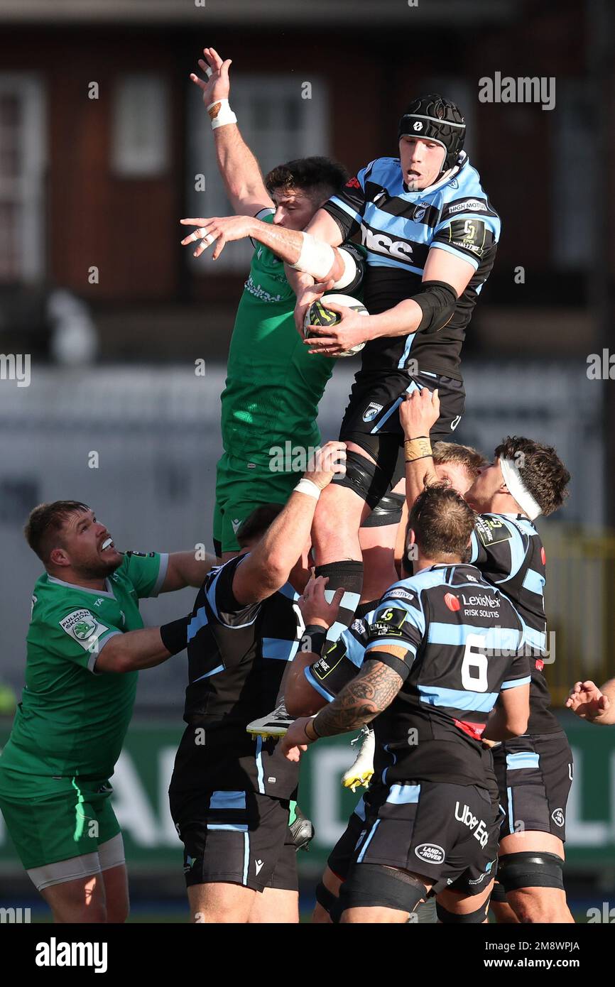 Seb davies wales hi-res stock photography and images - Alamy