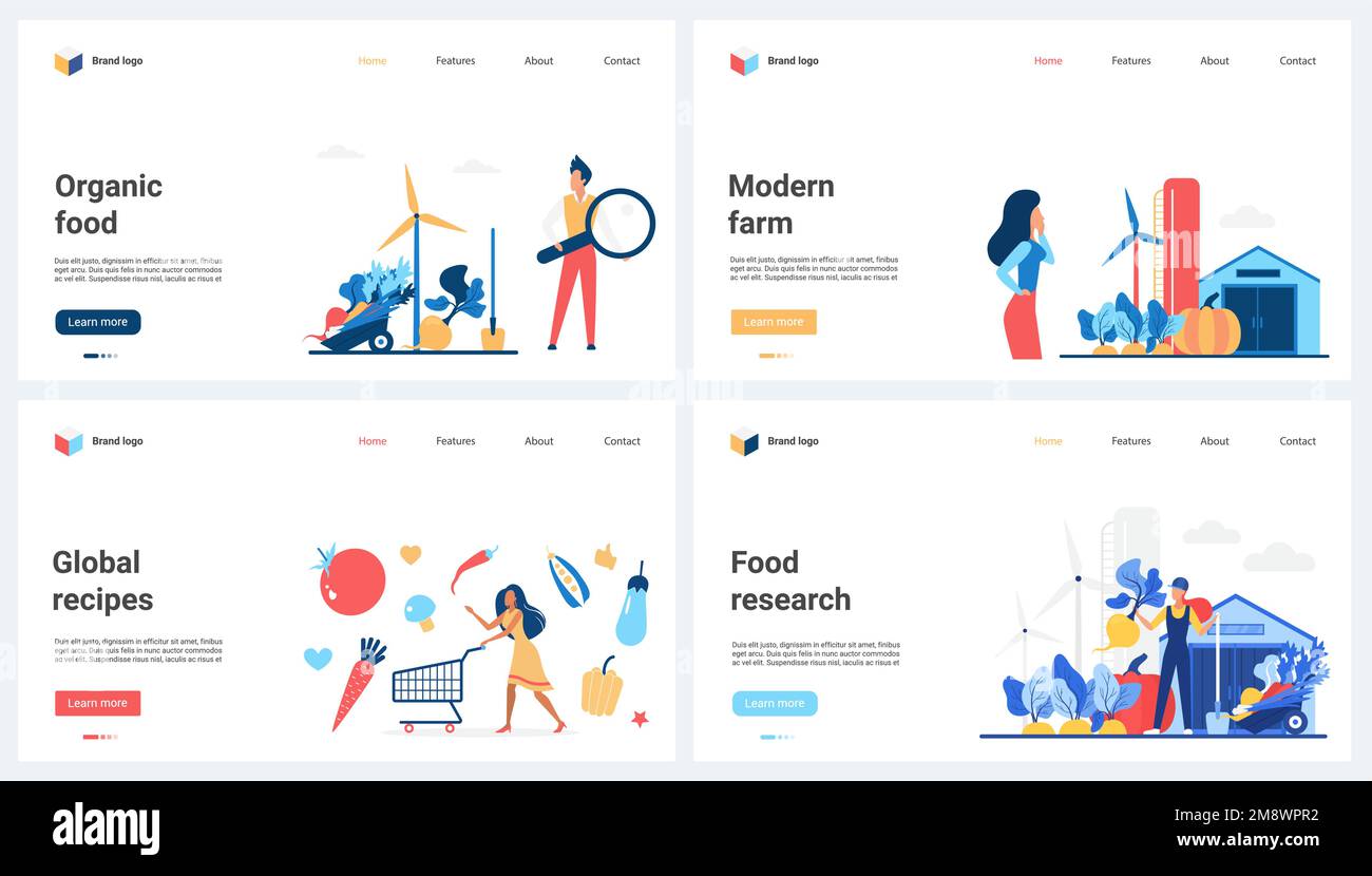 Global research on quality and cultivation of organic food on modern ...