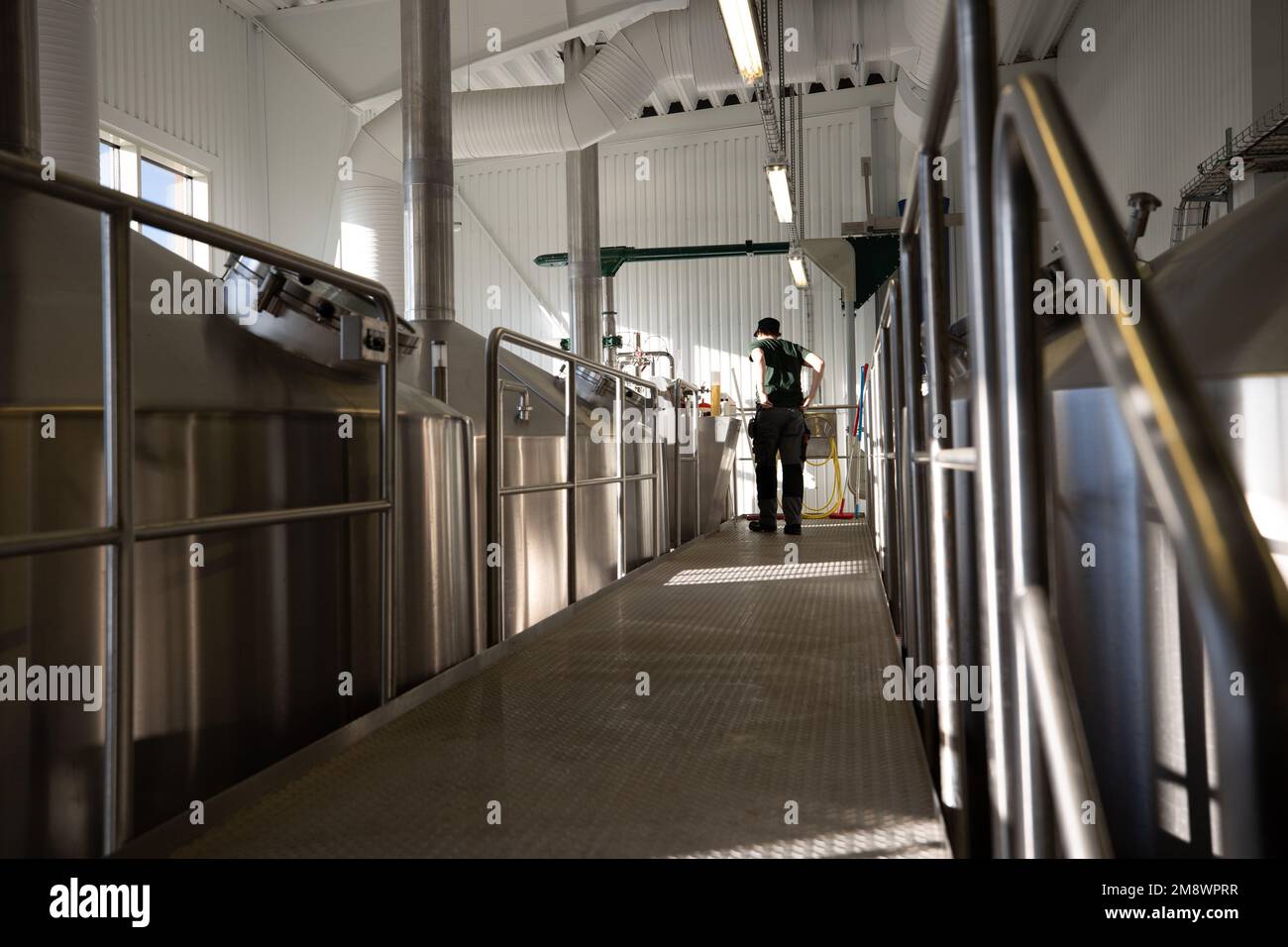 Beer gear hi-res stock photography and images - Alamy