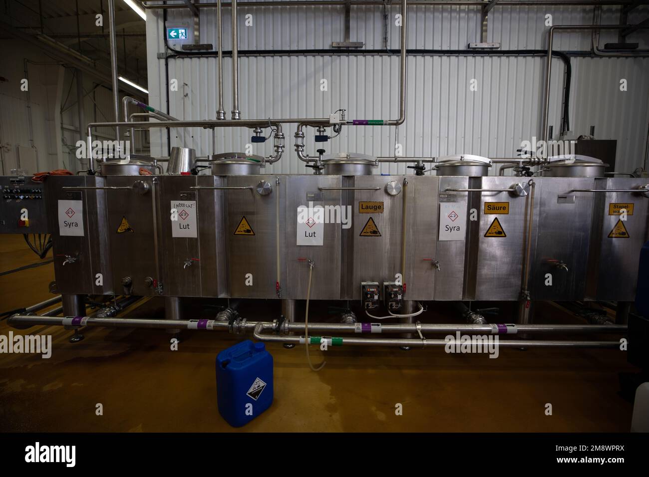 Beer gear hi-res stock photography and images - Alamy