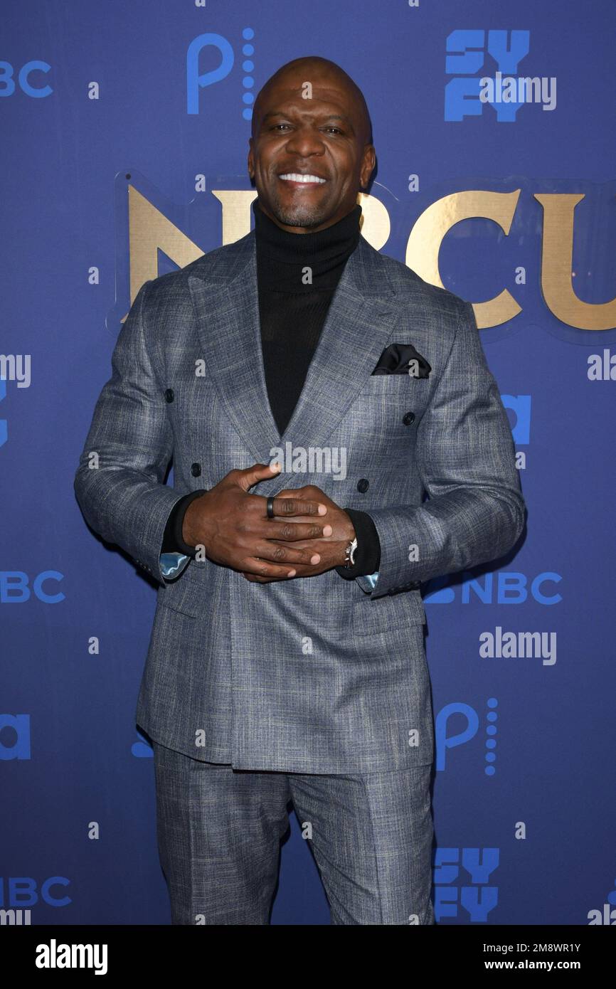 4713° hi-res stock photography and images - Alamy