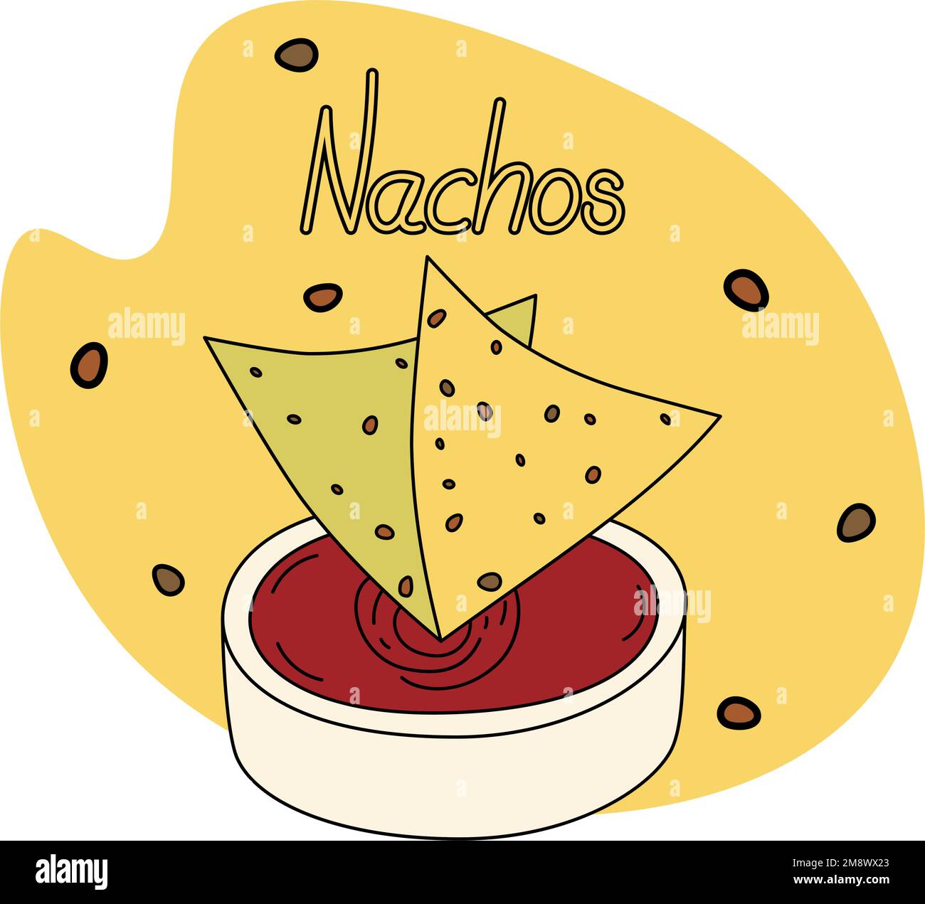 Latino web Cut Out Stock Images & Pictures - Alamy