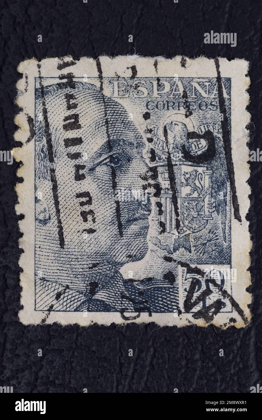 Stampigliatura hi-res stock photography and images - Alamy