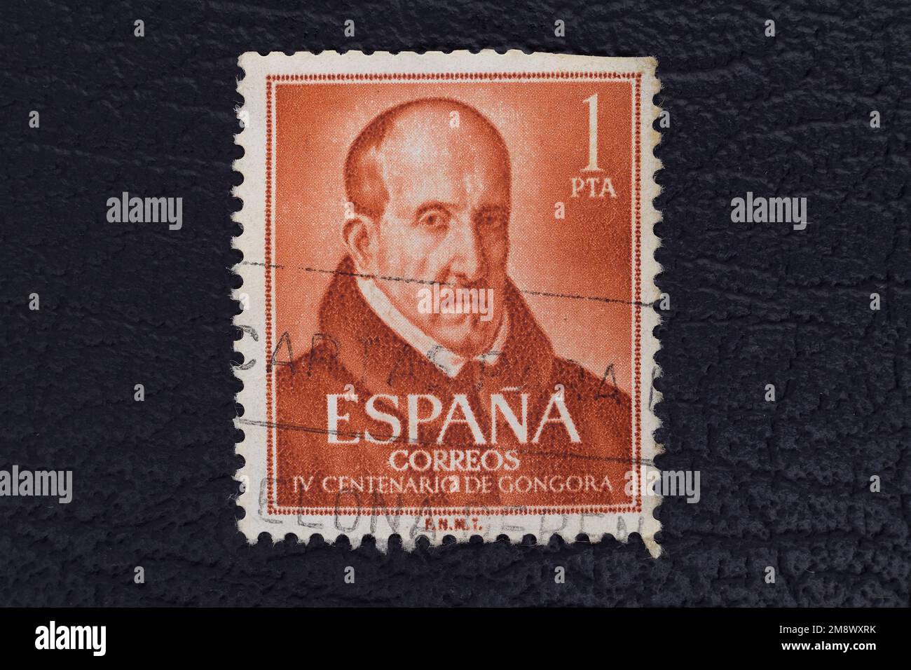 Stampigliatura hi-res stock photography and images - Alamy