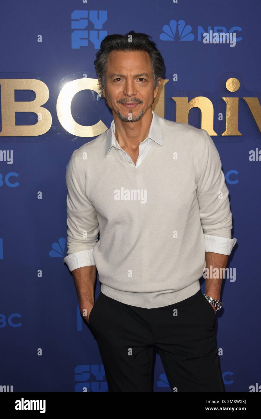 Benjamin huntington hi-res stock photography and images - Alamy