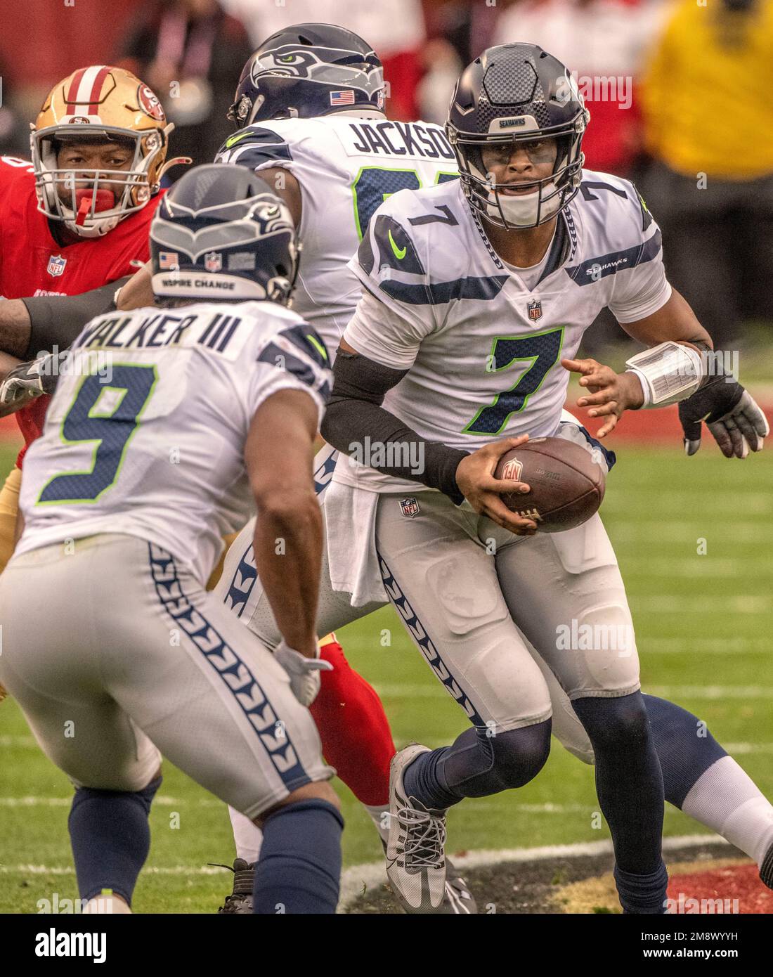 Clara walker hi-res stock photography and images - Alamy