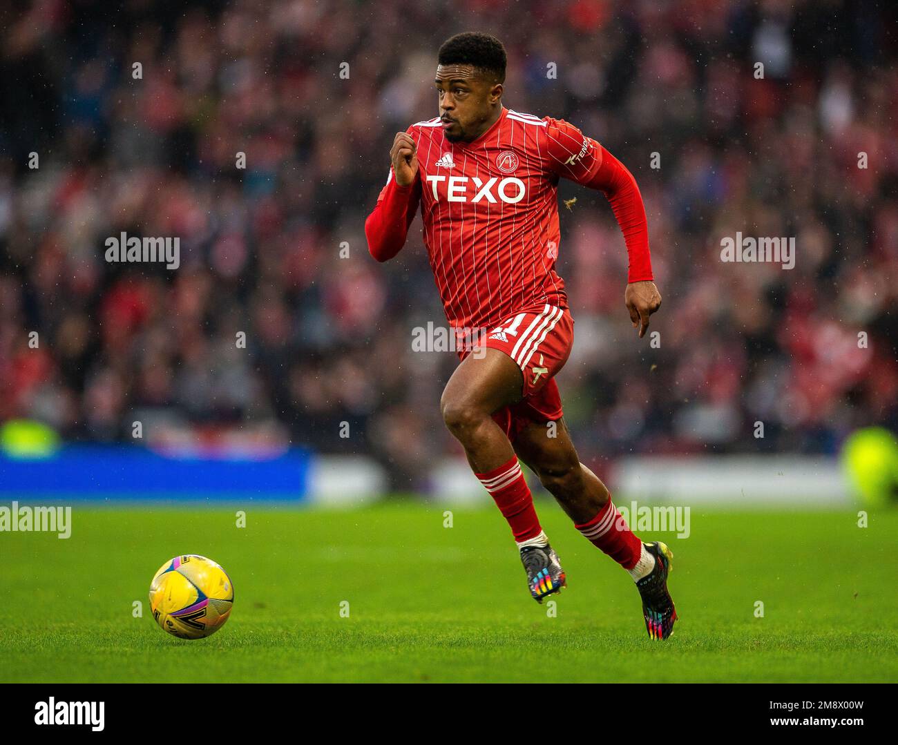 Luis duk lopes hi-res stock photography and images - Alamy