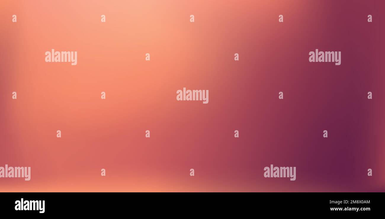 a colorful copper mesh color abstract backdrop Stock Vector Image & Art ...