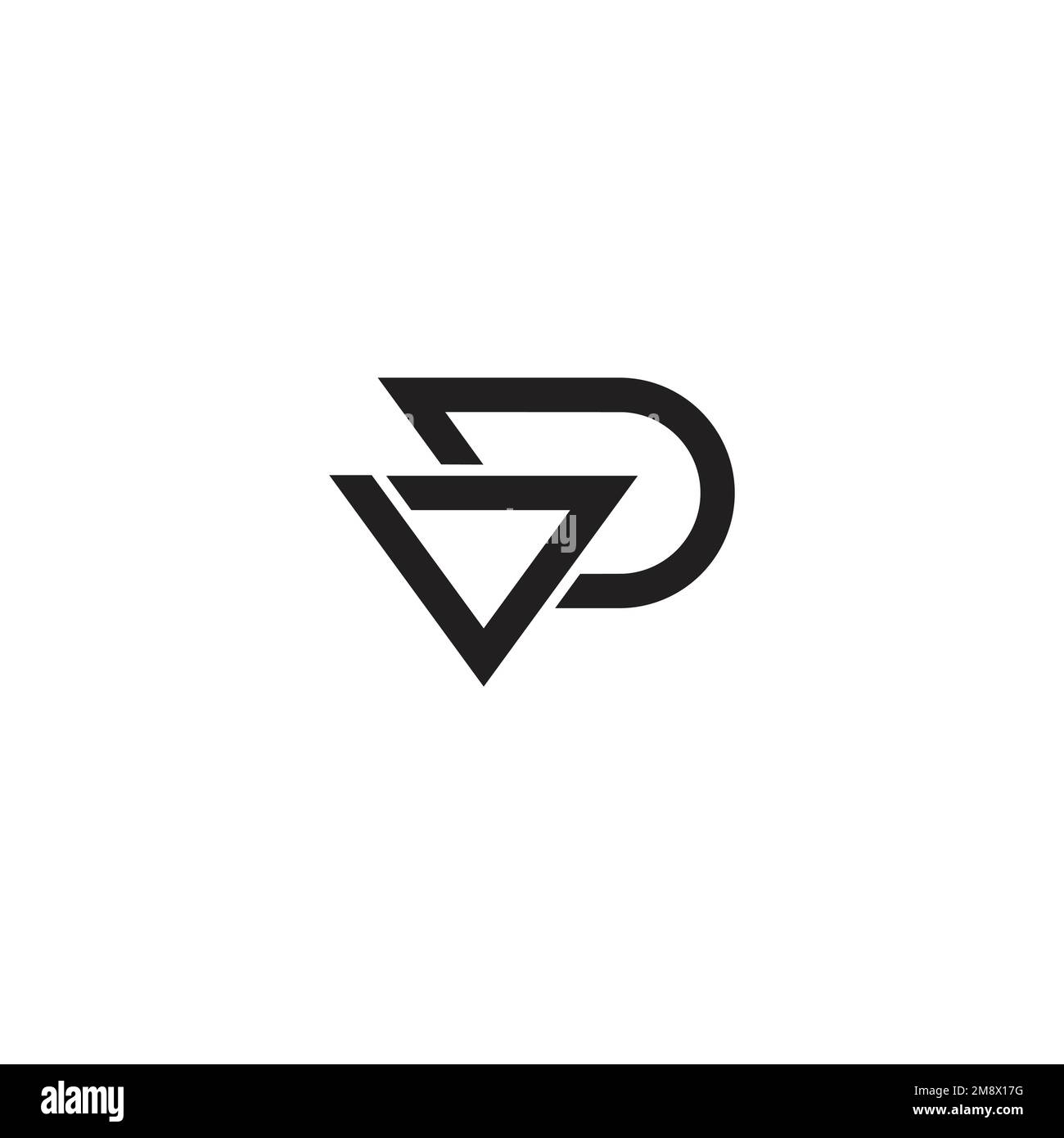 Interior v d Stock Vector Images - Alamy