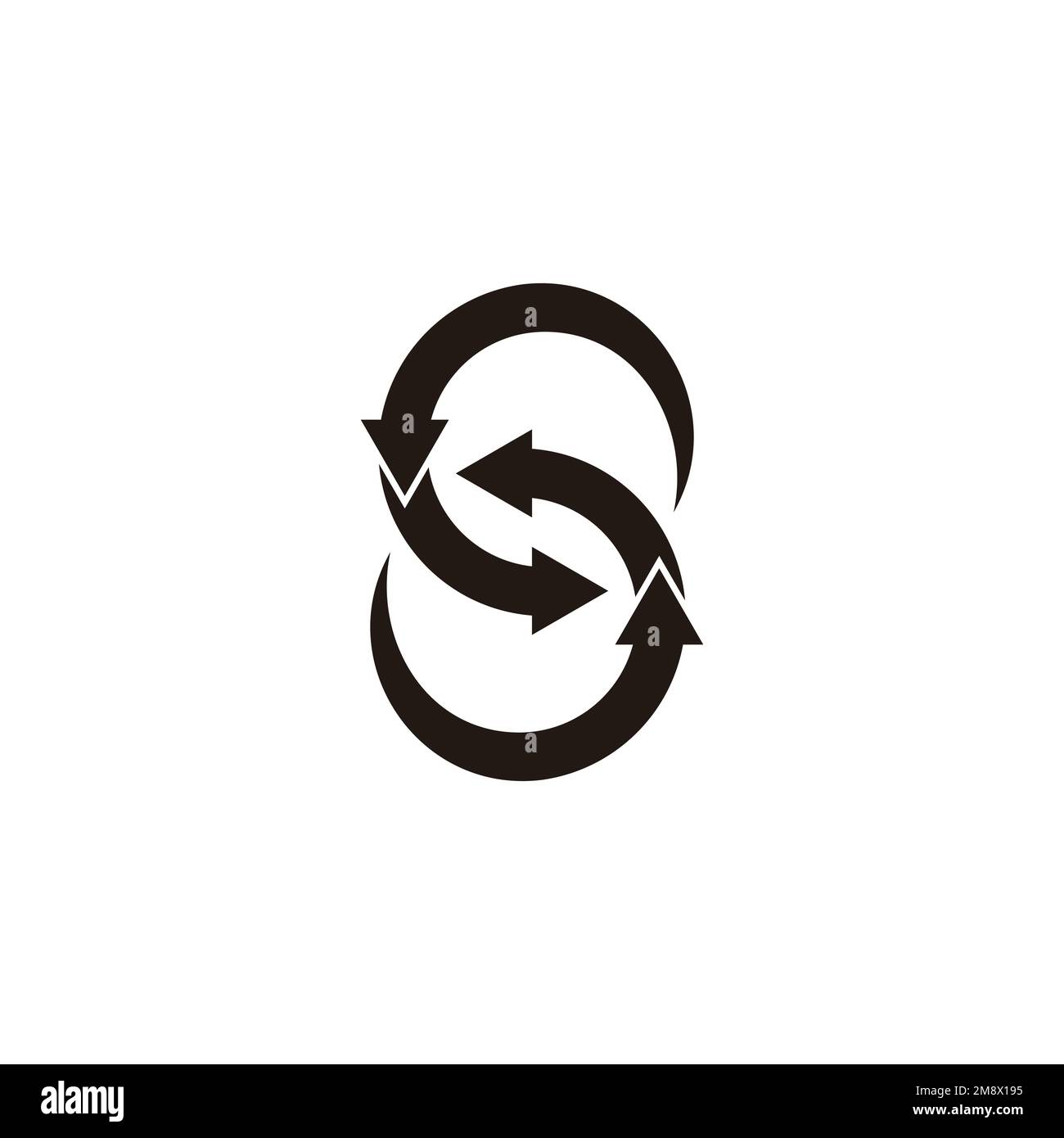 Smooth rotation Cut Out Stock Images & Pictures - Alamy