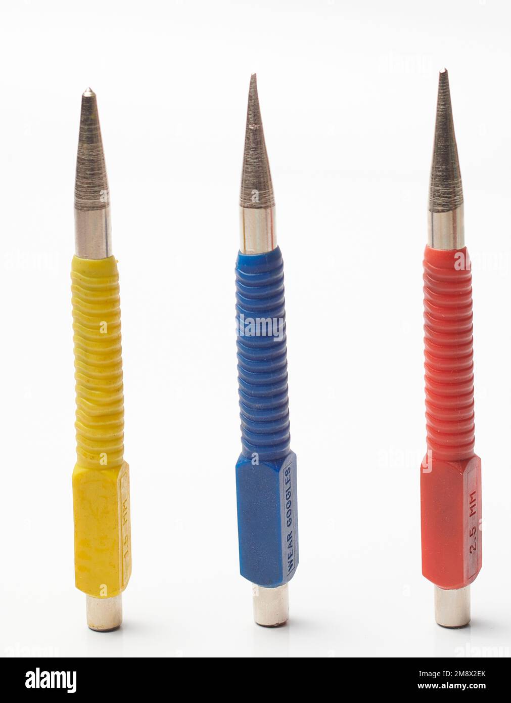 Creative tools hi-res stock photography and images - Alamy