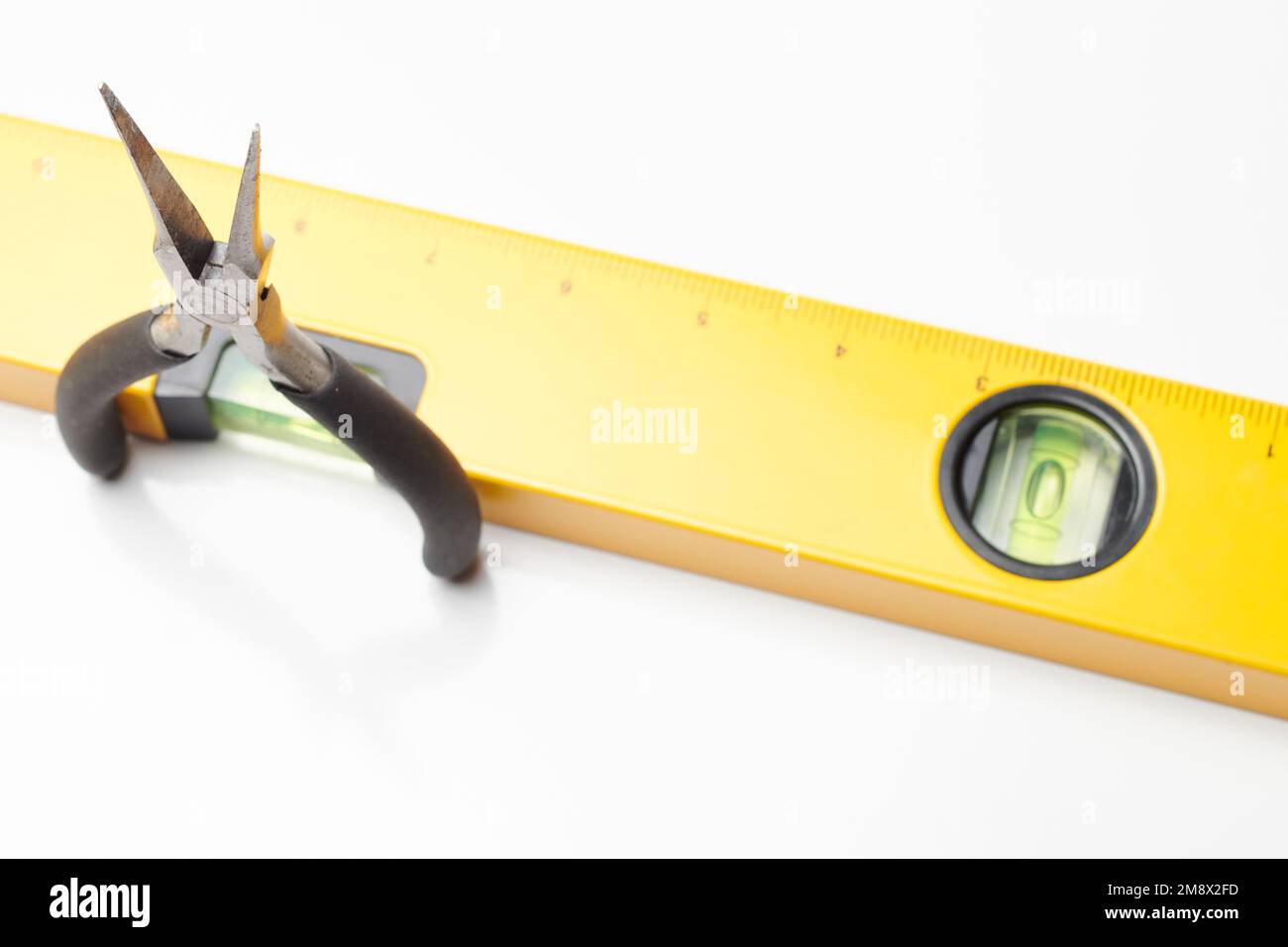 Creative Tools for Creative Minds Stock Photo - Alamy