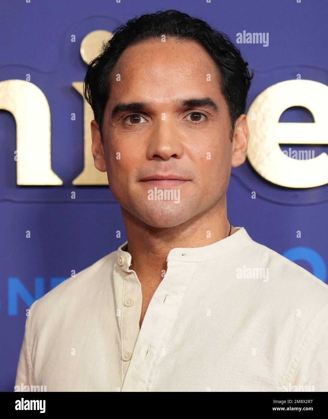 Reece ritchie hi-res stock photography and images - Alamy