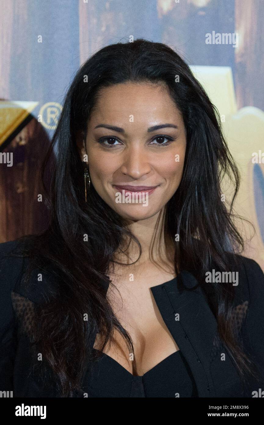 Valerie Fabre's Instagram, Twitter & Facebook on IDCrawl