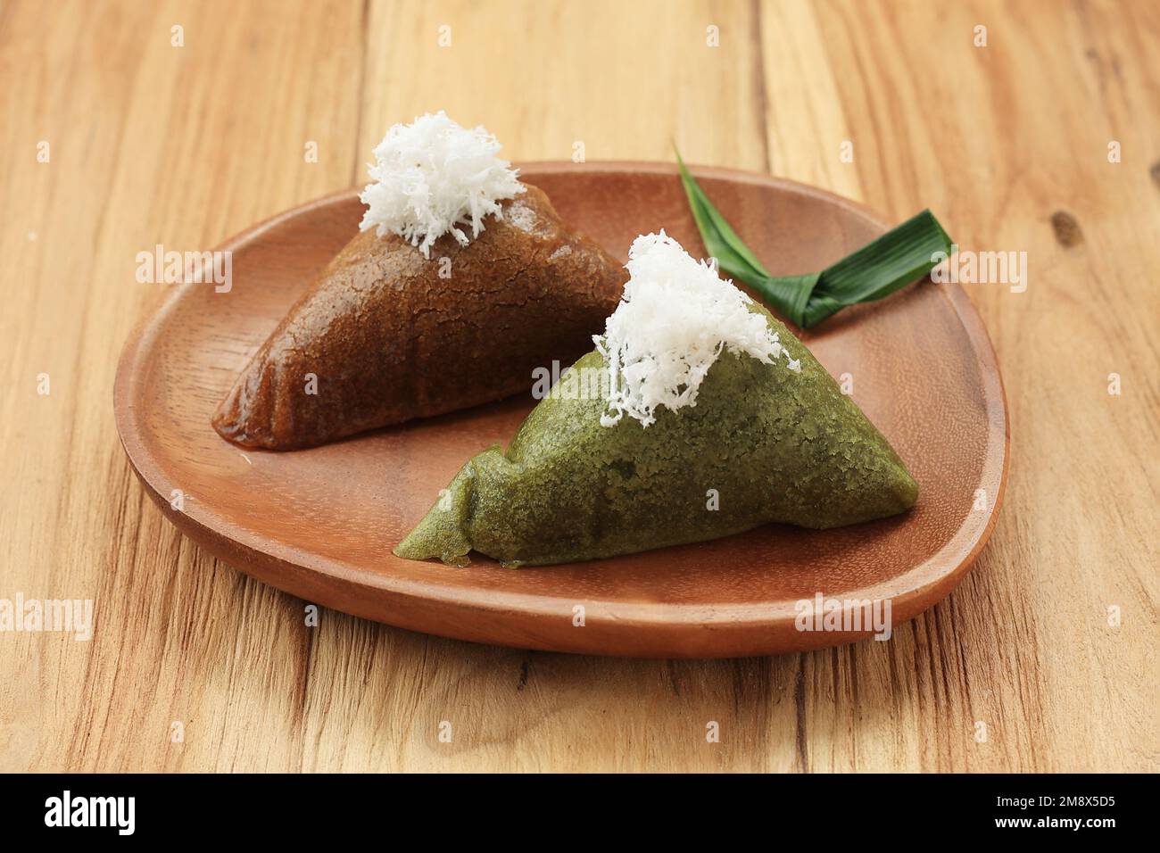 Apang bugis hi-res stock photography and images - Alamy