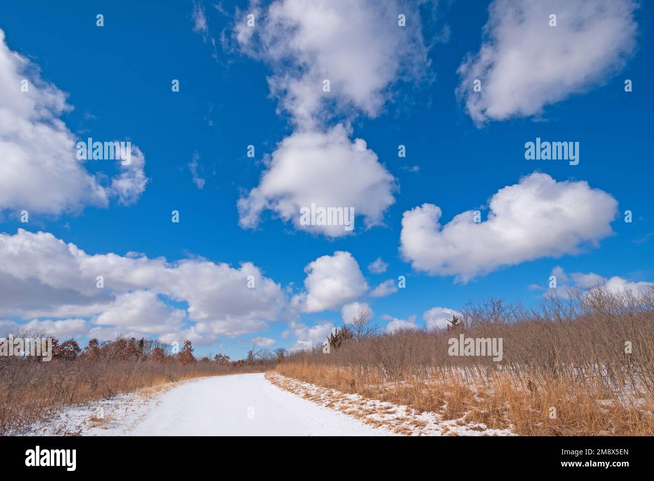 County crabtree hi-res stock photography and images - Alamy