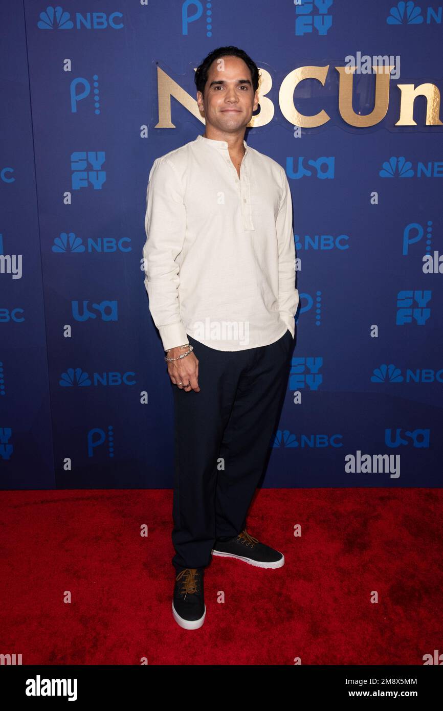 Charlie ritchie hi-res stock photography and images - Alamy