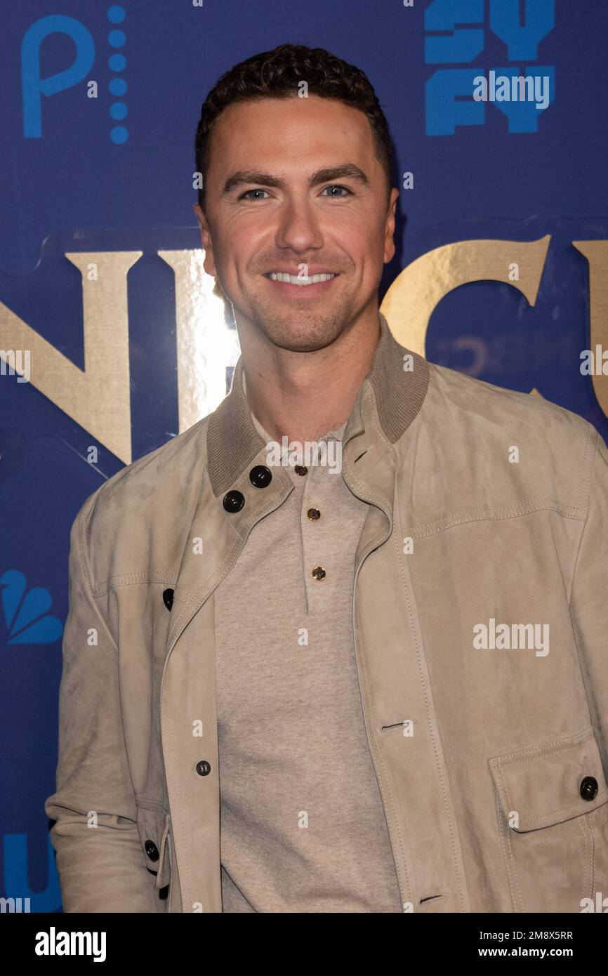Pasadena richard fleeshman hi-res stock photography and images - Alamy
