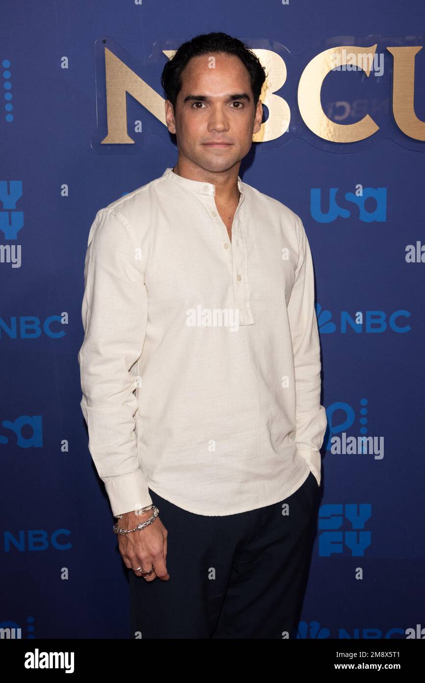 Charlie ritchie hi-res stock photography and images - Alamy