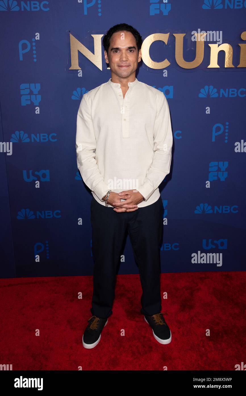 Charlie ritchie hi-res stock photography and images - Alamy