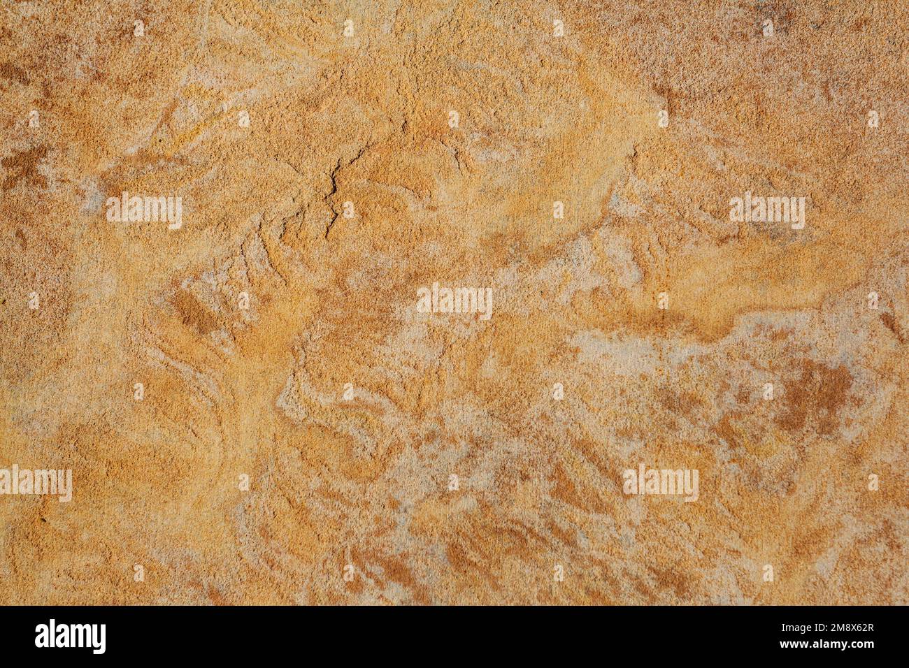 Beautiful natural stone texture. Natural background Stock Photo - Alamy
