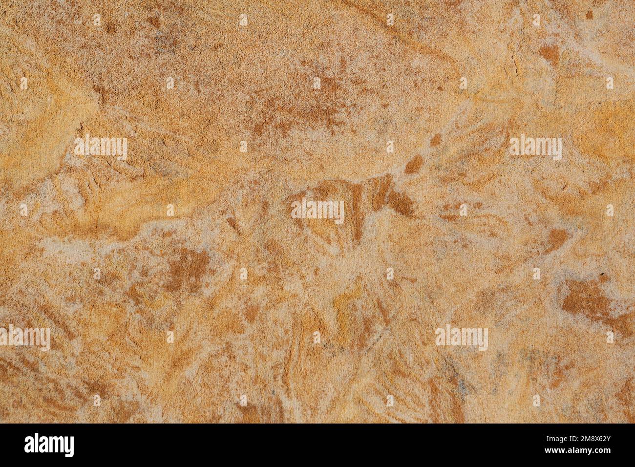 Beautiful natural stone texture. Natural background Stock Photo - Alamy