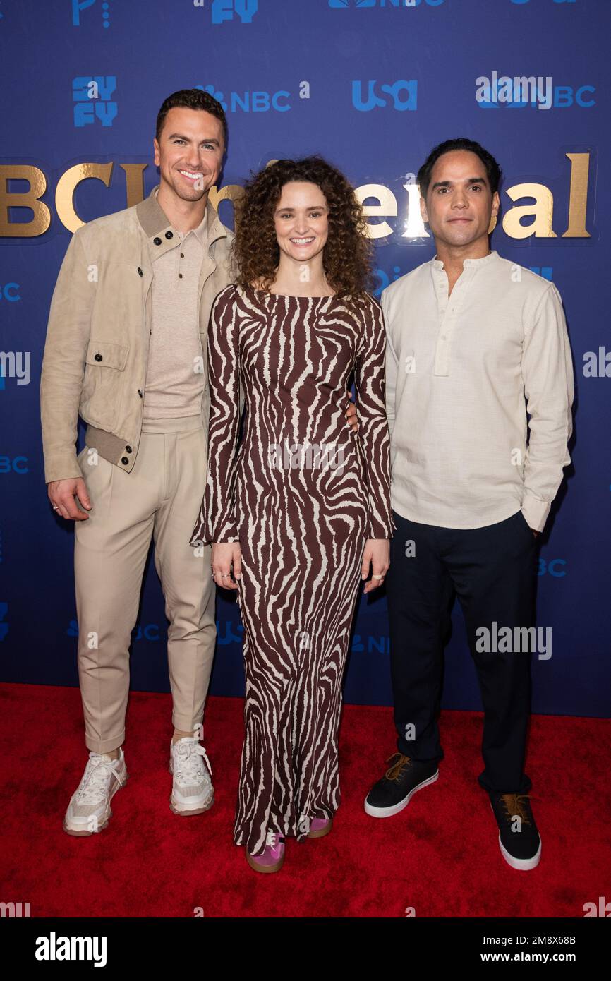 Charlie ritchie hi-res stock photography and images - Alamy