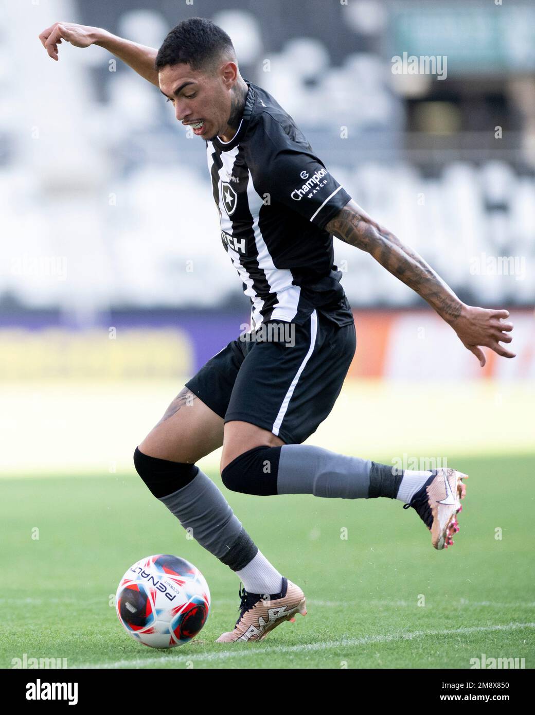 Audax rio hi-res stock photography and images - Alamy