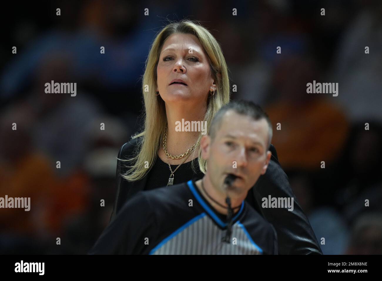 Georgia henderson hi-res stock photography and images - Alamy