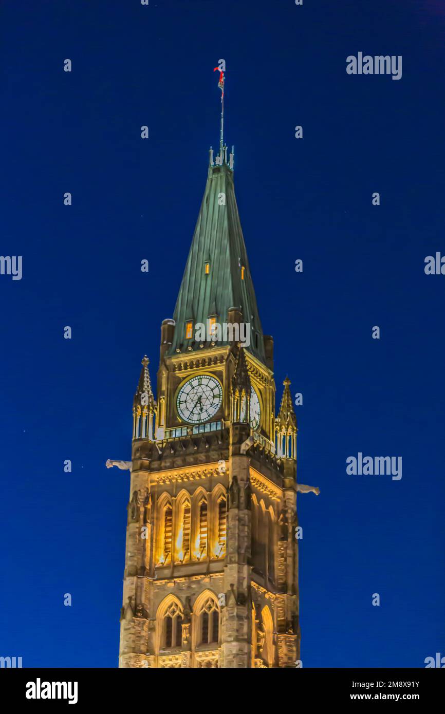 Richhistory hi-res stock photography and images - Alamy