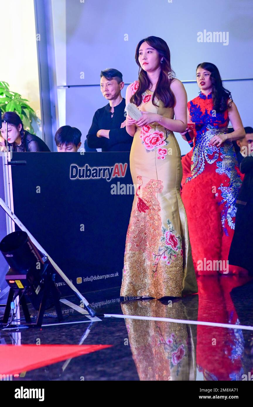 Jiamei hi-res stock photography and images - Alamy