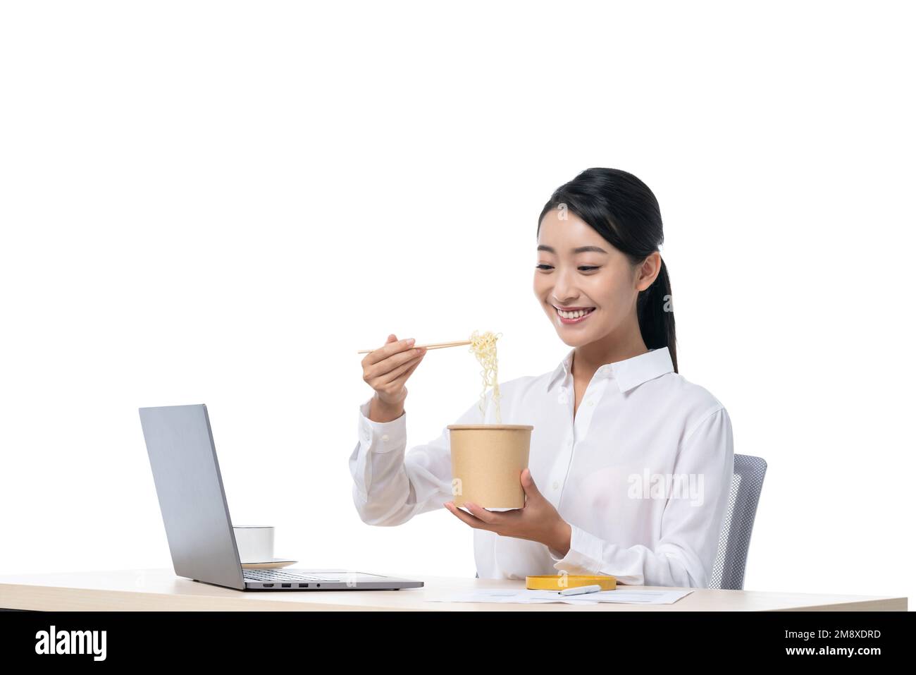 Professional food images hi-res stock photography and images - Alamy