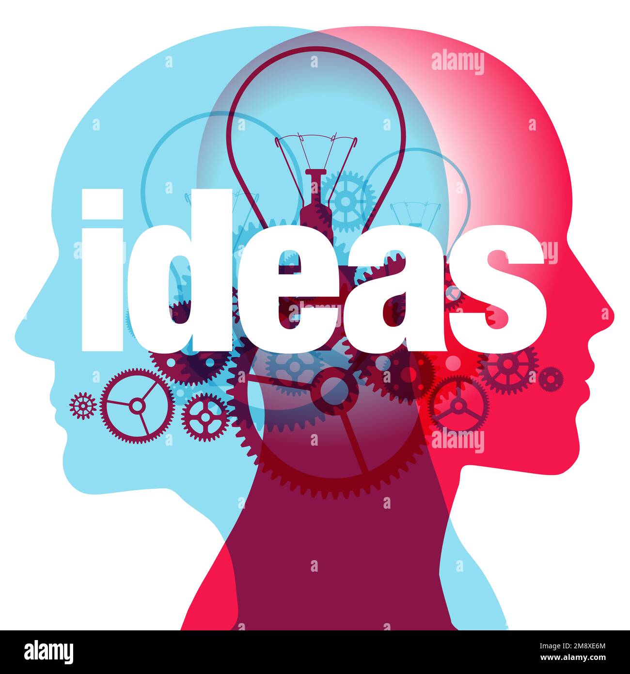 Mechanics gear hi-res stock photography and images - Alamy