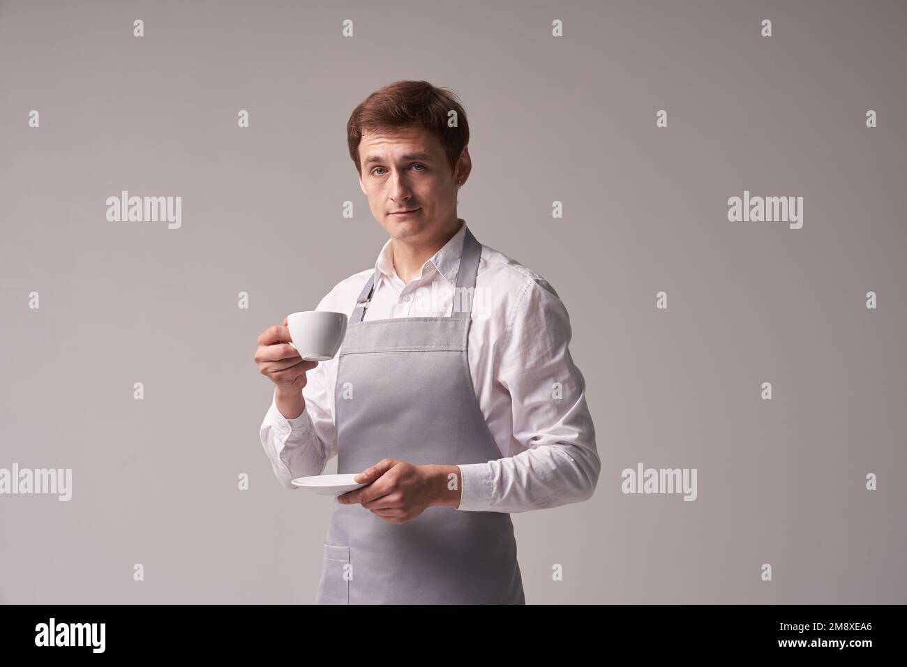 Layout man hi-res stock photography and images - Alamy