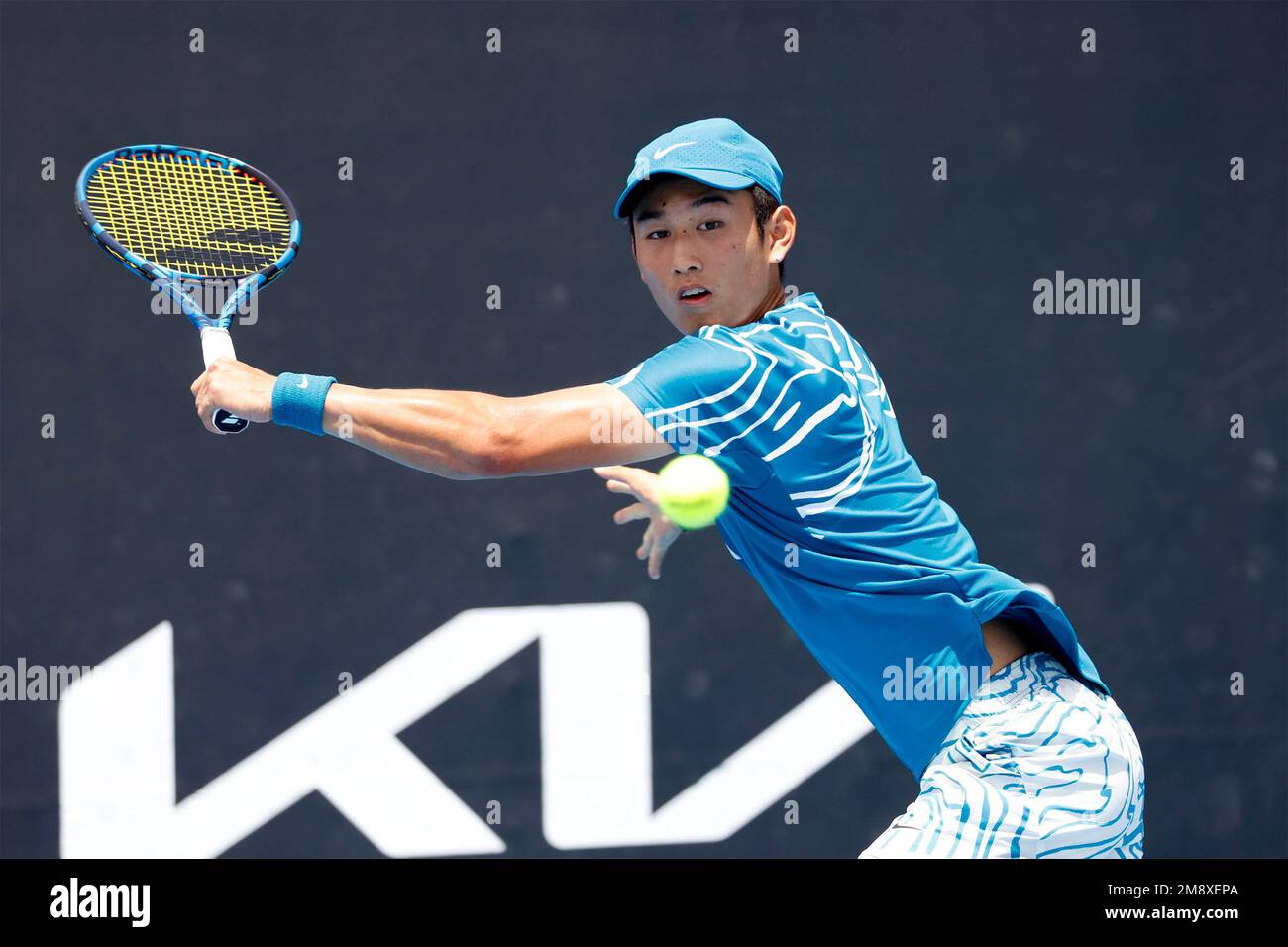 Shang juncheng hi-res stock photography and images - Alamy