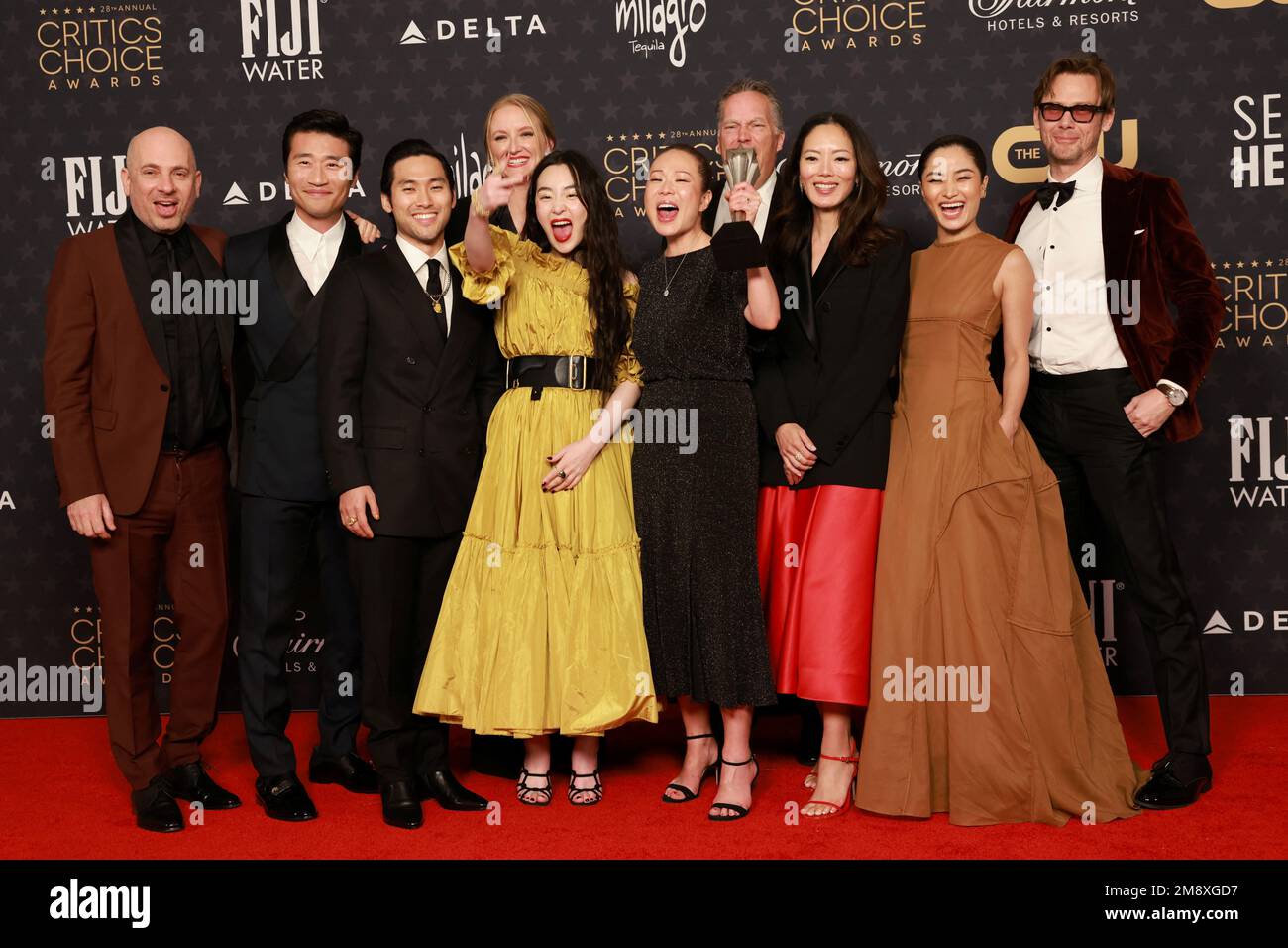 Pachinko cast hi-res stock photography and images - Alamy