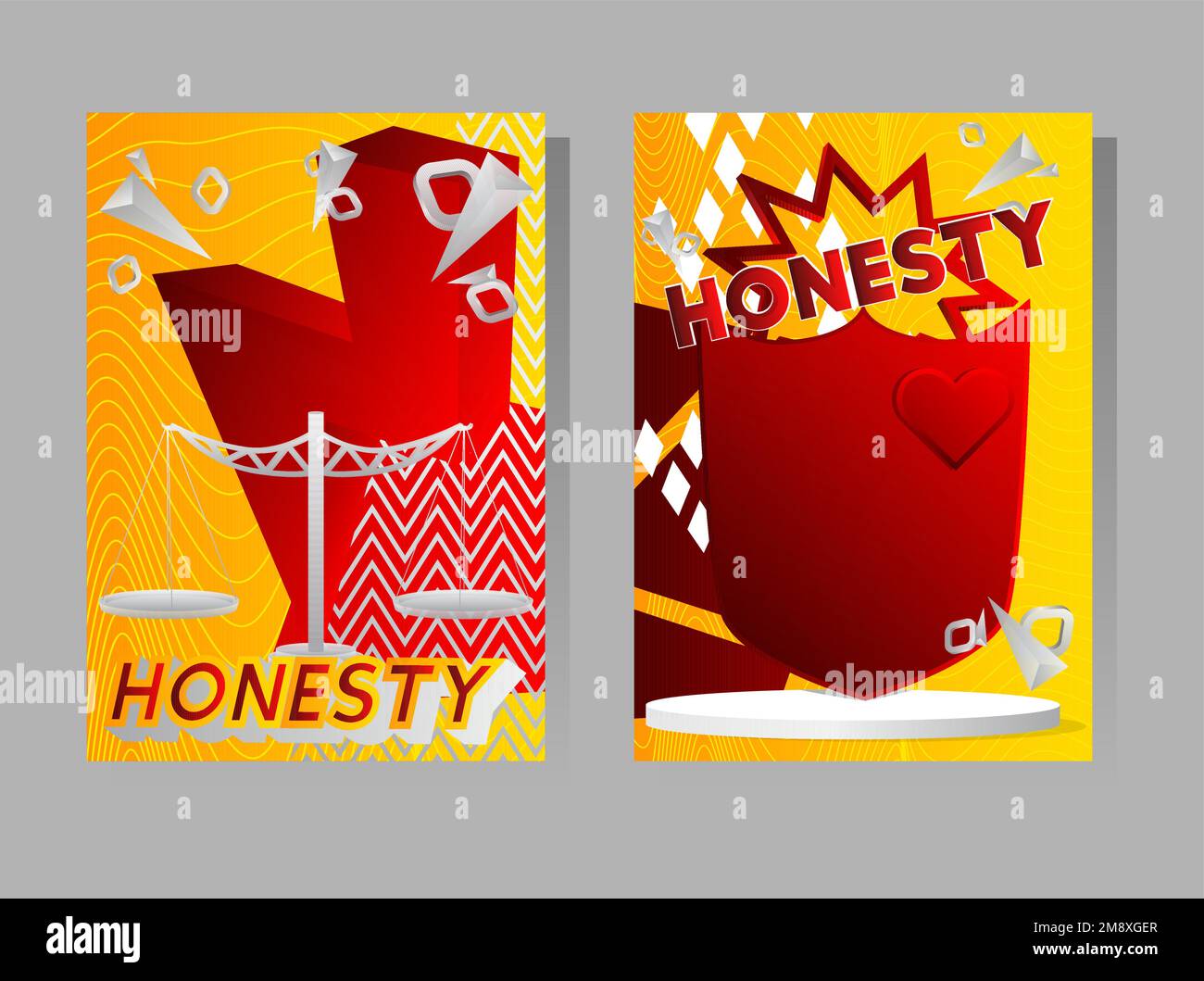 Exclusive contract Stock Vector Images - Alamy