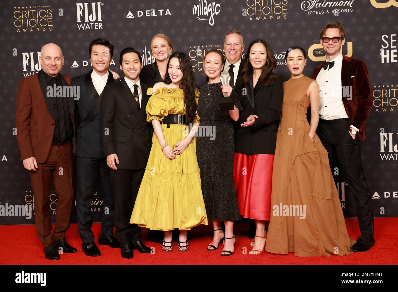 Pachinko cast hi-res stock photography and images - Alamy